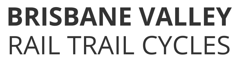 Brisbane Valley Rail Trail Cycles – BVRT Bike Hire | Sales & Service